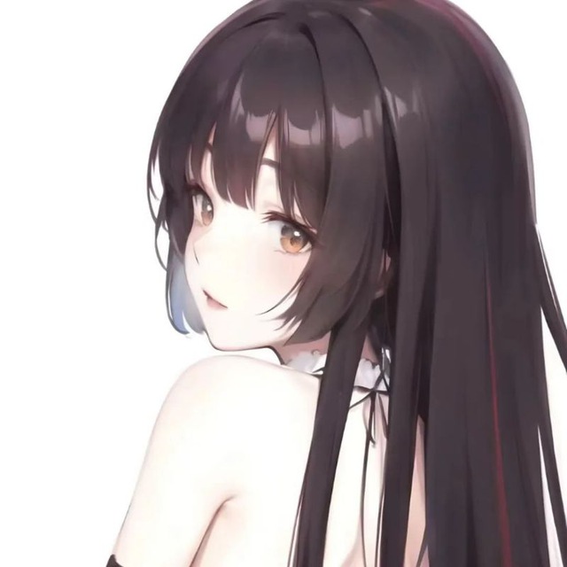 AkileCloud – 大带宽流媒体解锁VPS