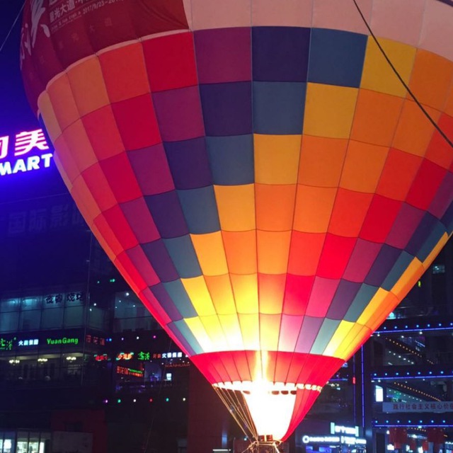 AkileCloud – 大带宽流媒体解锁VPS